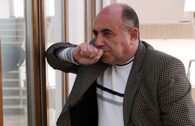 Tanınmış kinorejissor: “Bugünkü filmlər qeyri-peşəkarların əlindən ...